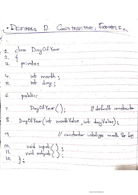 Solution Constructor Codes Studypool Solution Constructor Codes Studypool