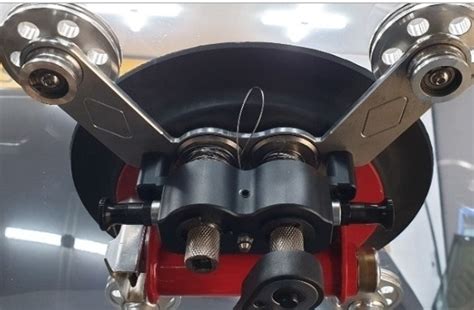 현대 Yf 쏘나타 앞유리교체 후기 운전 중 돌빵 차앞유리금 깨진 Nf쏘나타 전면유리교체비용 및 비품유리 중고유리 선택교환 그리고 후진시 자동 후진깜빡이 비상등 후깜