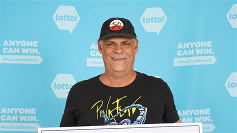 British Columbia Lottery Corporation Bclc