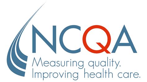 Contact Us — Community Care Of West Virginia