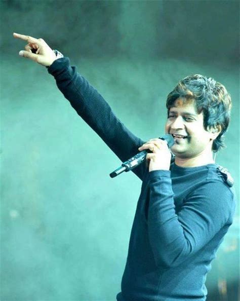 80 Kk Photos Pictures Singer Kk Kunnath Wallpapers Hd Singer
