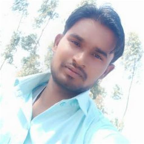 Ajay Kumar Youtube