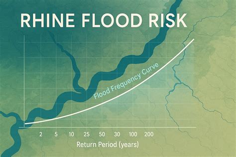 Understanding Assertframeequal In Pandas By Why Amit Medium