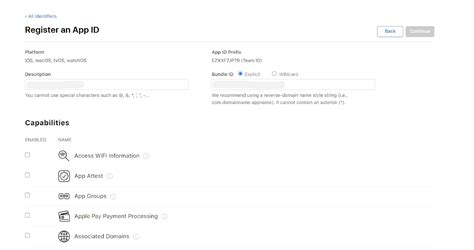 Single Sign On Sso For Php Php Jwt Sso
