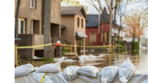 Управление при бедствия и кризи Technologica