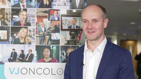 Early Diagnosis Of Lung Cancer Ai Lung Nodules Liquid Biopsies Vjoncology