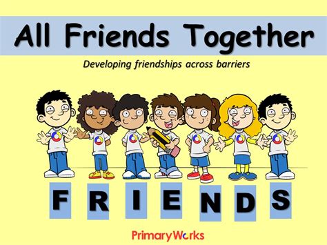 Behaviour Ks1ks2 Powerpoint Bundle Pshe Assemblies About Behaviour