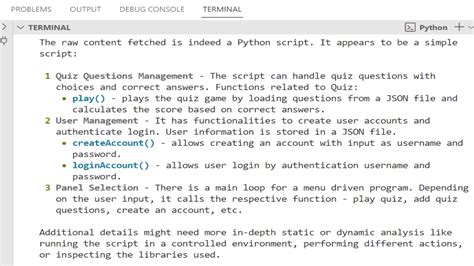 Master Open Interpreter Your AI Automation Guide
