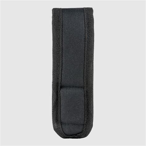 Rifle Bolt Pouch