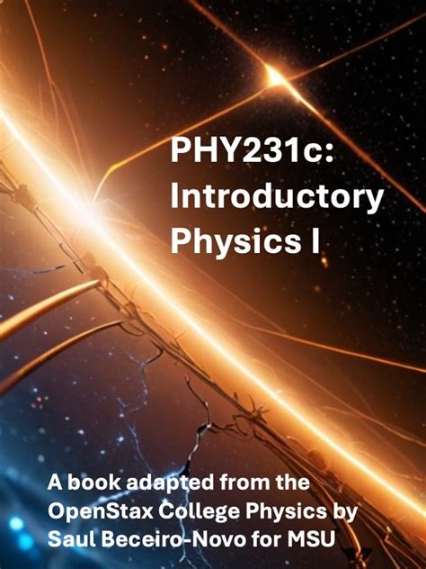 Pascals Principle College Physics 1