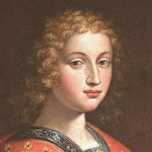 Humbert I Count Of Savoy Humbert Whitehand Umberto Biancamano