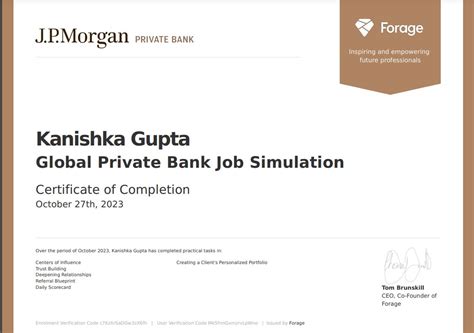 Kanishka Gupta On Linkedin Clientrelationships Communications