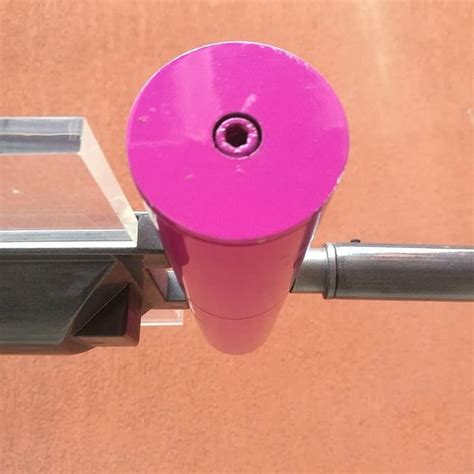 Italian Space Age Metal Plexiglass And Marble Arc Lamp 1980s For Sale At 1stdibs