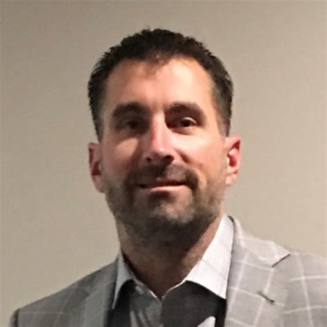 William Dvorak Vp Of Construction The Shelly Company Linkedin