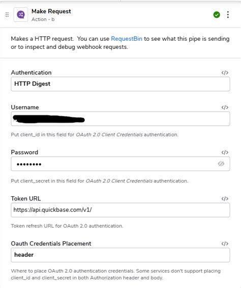 document template save pdf to field in record api pipeline qrew discussions
