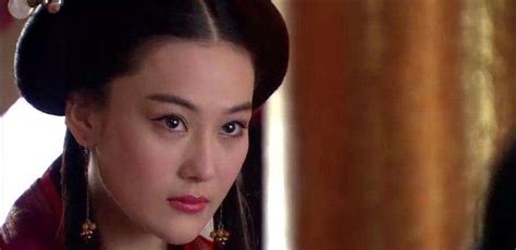 梁红玉：出身风尘的巾帼英雄 知乎
