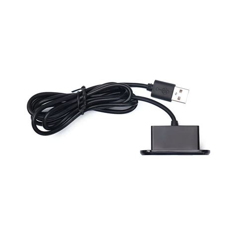 Embedded Table Usb Power Socket Usb Type C Charger Desktop Power Strip