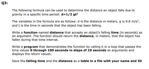 Solved Help Me In Solving These Questions In C Using