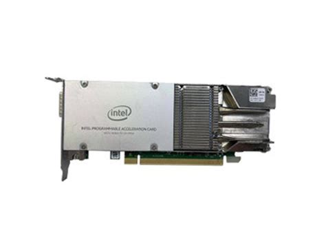 480jk Dell Networking Network Adapter