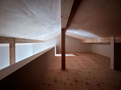 日常の中にぬくもりを｜新築住宅｜実績 大阪 寝屋川・兵庫 芦屋の工務店｜株式会社ヴィーコ