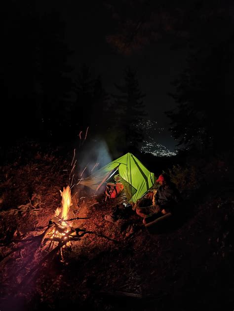 Himalayan Hiking Routes Ultrajourneys