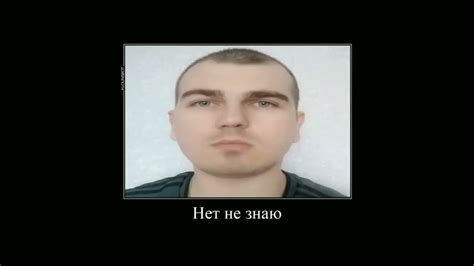 почему меня принимают за тебя Youtube