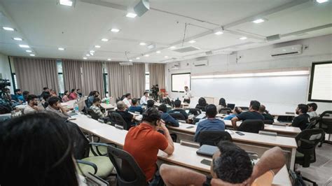 Safe Implementation Roadmap The Definitive Guide