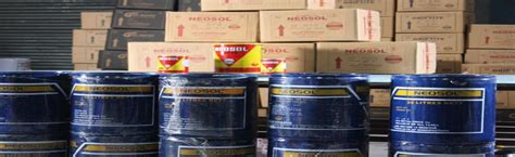 Latex Based Adhesive Latex Bonding Adhesive Latex Adhesive Exporter Greater Noida