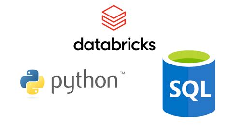 processo etl no databricks com extração de dados via api by viviane