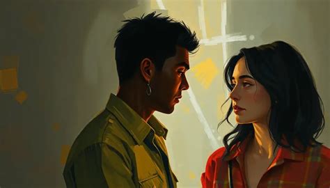 Fbi Behavioral Analysis Unraveling Criminal Minds