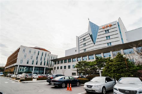 한‧체코 핵융합 기술 분야 손잡는다