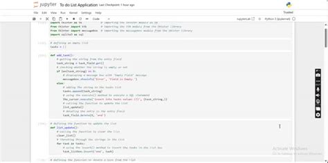 Shreya Rai On Linkedin Hii Connections Glad To Share My Mini Project Made In Vaultofcodes…