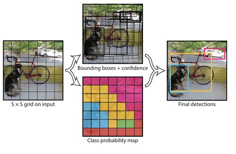 How To Train YOLOv On A Custom Dataset Step By Step
