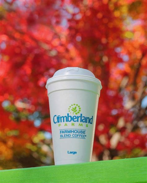 Cumberland Farms Greenacres Retail Food