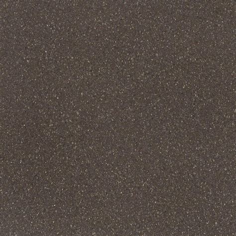 Corian Solid Surface Countertop Sample In Canyon C930 15202cn The