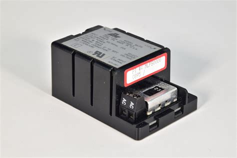 预览 Red Lion Controls Mlps 0895 Ac Input Terminal Neu