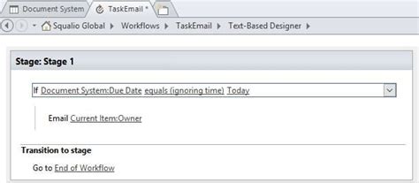 Workflow String Was Not Recognized As A Valid Datetime Sharepoint