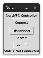 Kevin Stanchfield I M A Father And Professional Amateur Who Enjoys The Company Of All