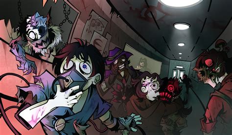 Incredibox Vitals On Tumblr