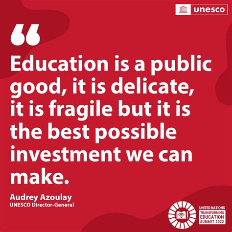 Sonia Oualha Morin M Sc Posted On Linkedin