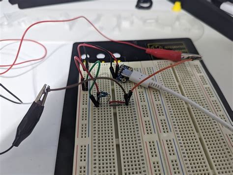 Led 12v Strip Is Very Dim Led Globe Is Bright General Guidance