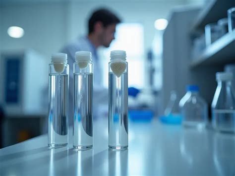 Understanding Sec Hplc Columns Definition Importance And Variations