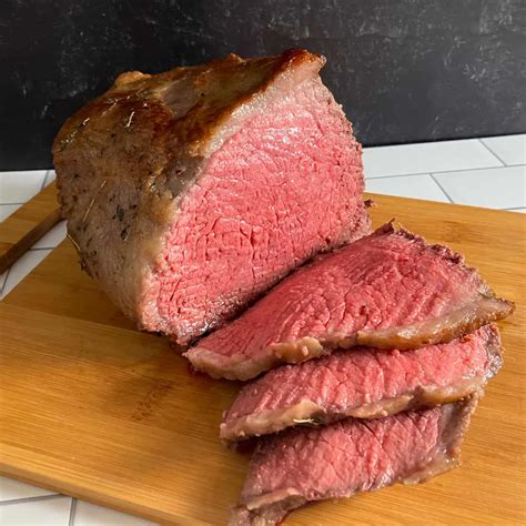 Rump