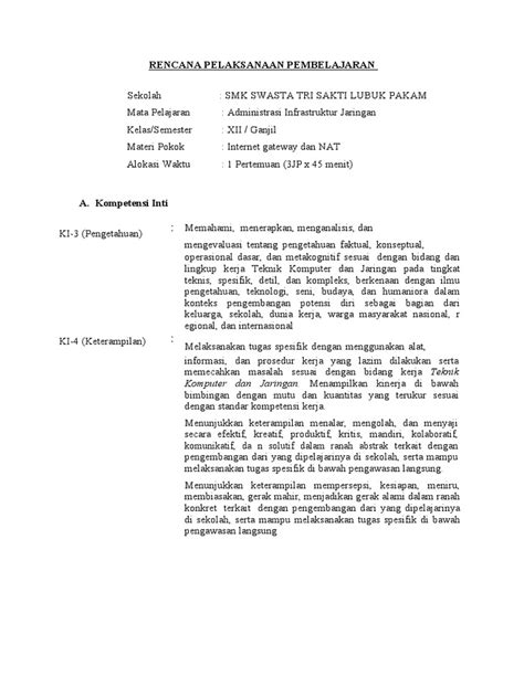 Mengerti Internet Gateway Pdf