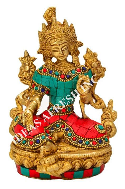 Brass Statue At Rs 1950piece Brass European Figures In New Delhi