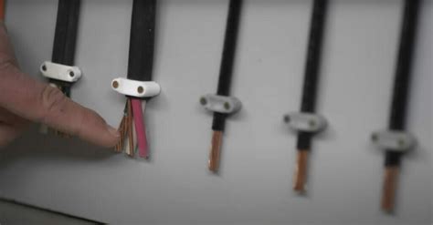 What Is AWG A Simplified Guide