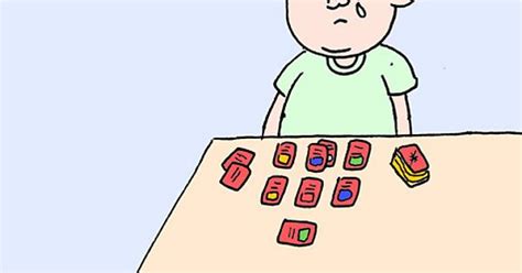 How I Feel Going Back To Wow After Playin Mario Party 9 Imgur