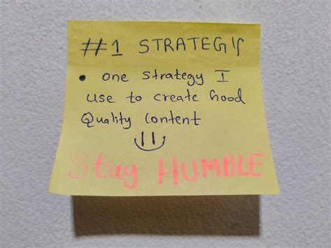 Hilal Safwan On Linkedin Humbleleadership Contentcreation