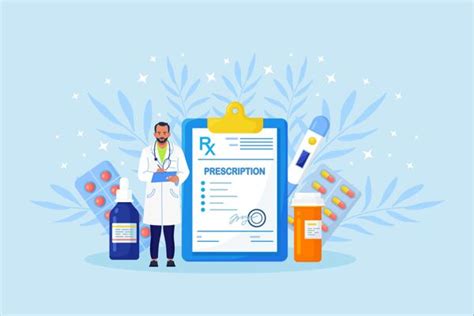 Is Mavacamten Approved By The Fda