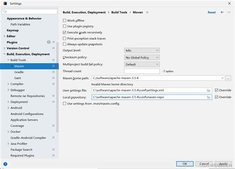 Vue简单项目登录注册页面实现axios请求方式以及跨越问题的解决 Csdn博客